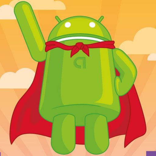 8K — CNXSoft- новости Android-приставок и встраиваемых систем