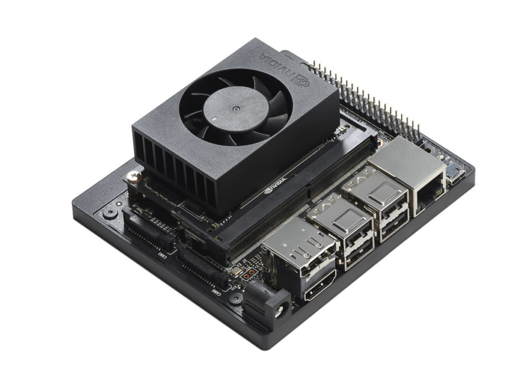 Nvidia Tegra — CNXSoft- новости Android-приставок и встраиваемых систем