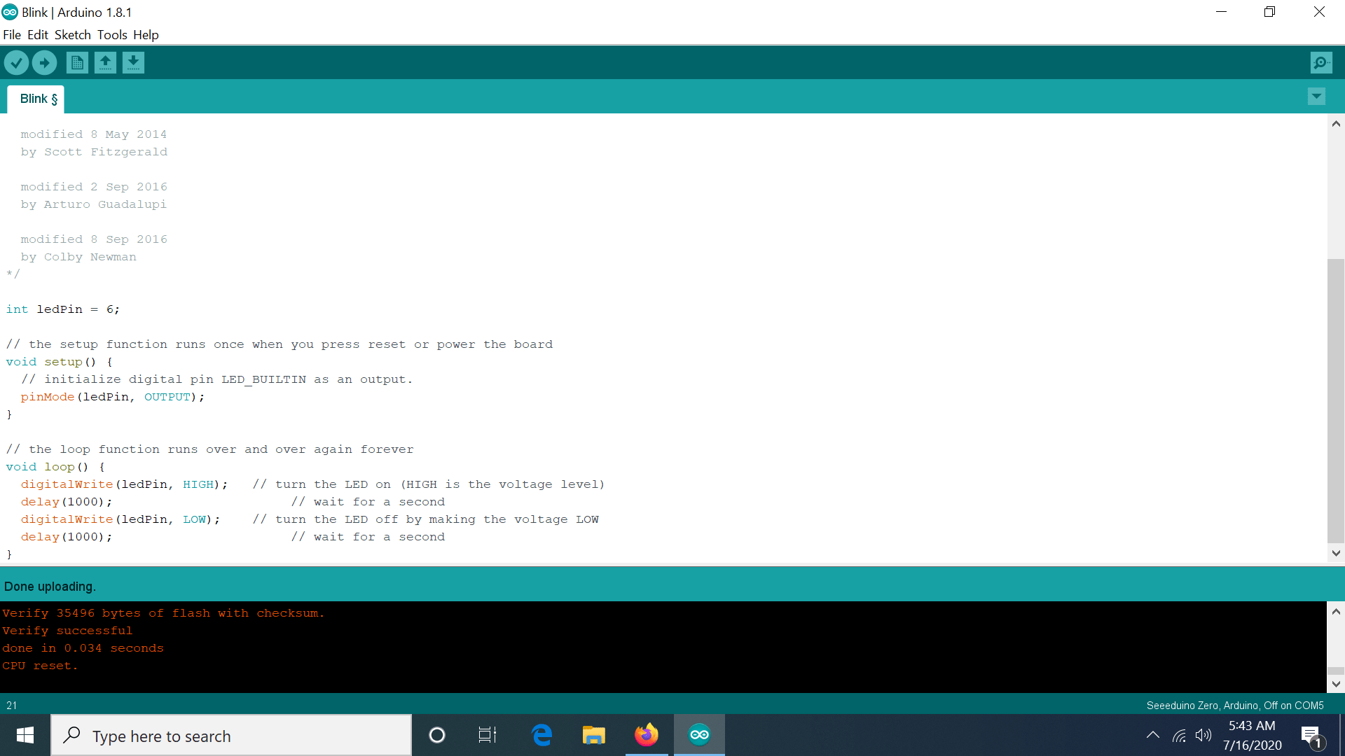 Обзор ODYSSEY-X86J4105 SBC на базе Gemini Lake с добавлением разъемов Arduino и ...