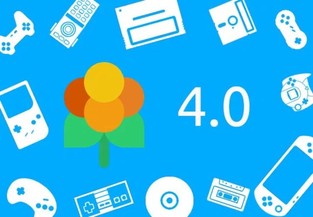 CNXSoft- новости Android-приставок и встраиваемых систем — Страница 2 ...