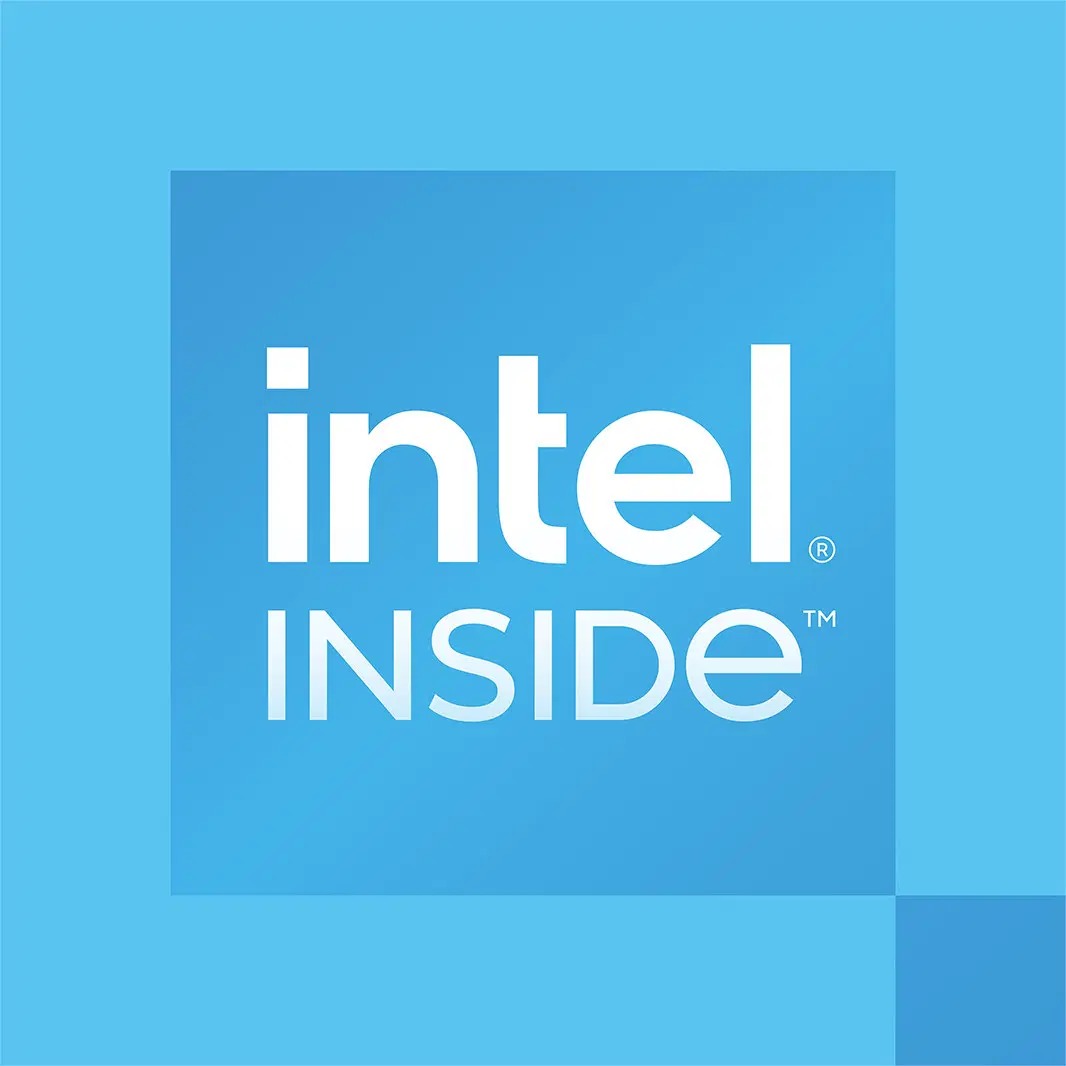 Intel N100 N200 Alder Lake N Intel N100 N200 Alder Lake N